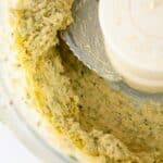 Baste for a Turkey - Seasoned Sprinkles