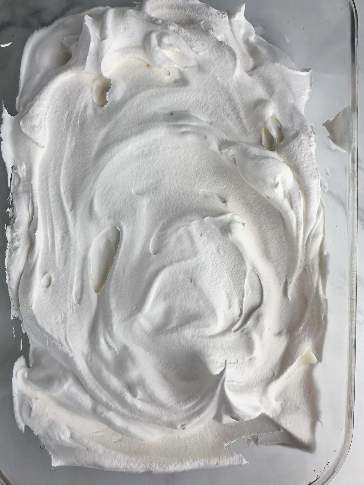 Pretty Cool Whip Easter Eggs - Seasoned Sprinkles